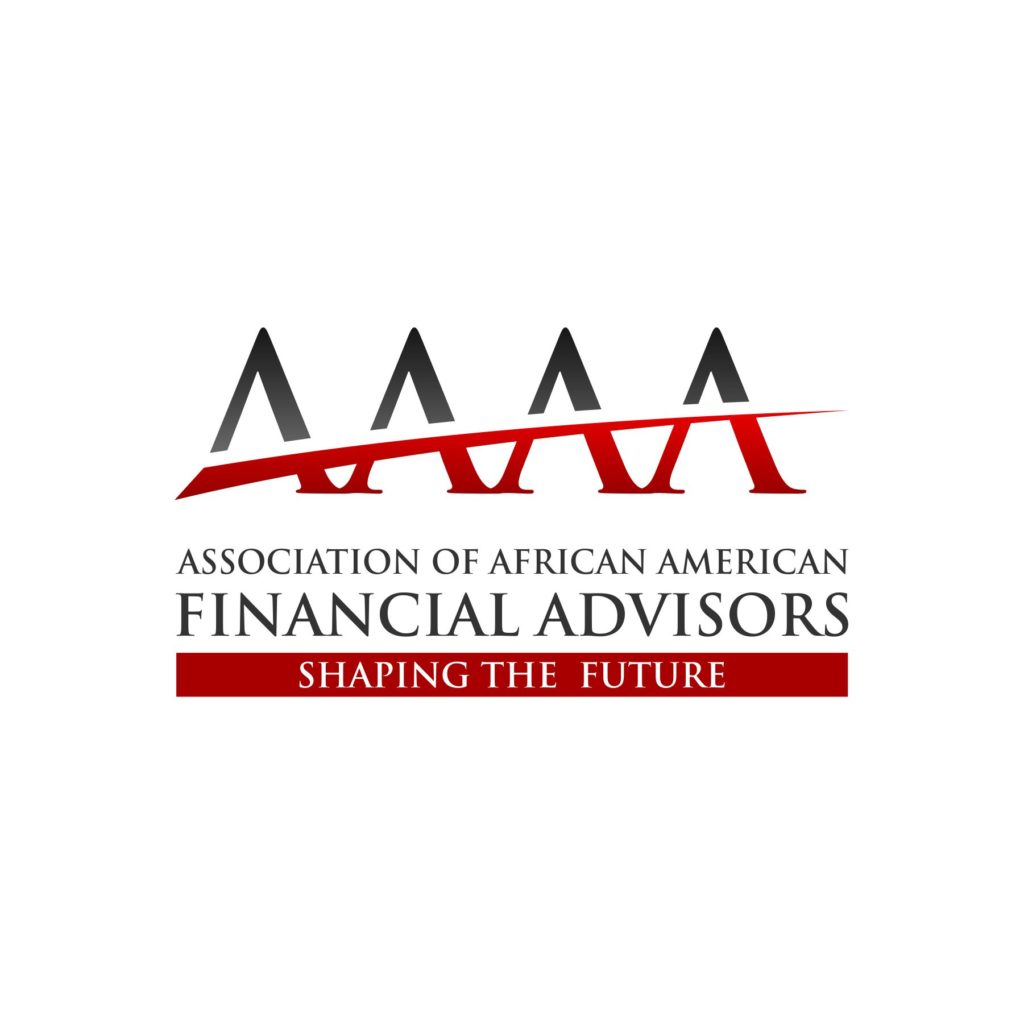 ASSOCIATION OF AFRICAN AMERICAN FINANCIAL ADVISORS (QUAD-A) | Copytalk