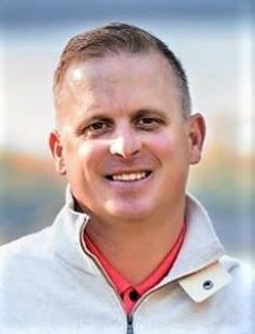 MobileScribe | Copytalk