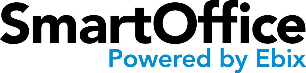 SmartOffice – Powered by Ebix | Copytalk