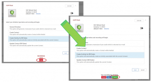 RedtailCopytalkerProcess | Copytalk