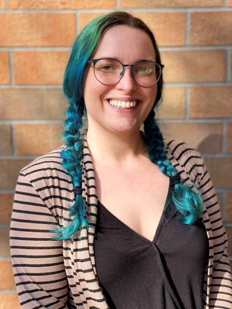 Kayti Agnelli: An Inside Look | Copytalk